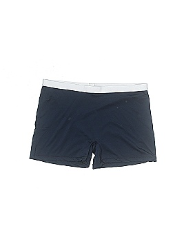 Unbranded Women's Shorts On Sale Up To 90% Off Retail | thredUP
