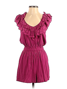 French Connection Women's Shorts On Sale Up To 90% Off Retail | thredUP