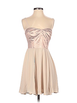 Women's Dresses: New & Used On Sale Up To 90% Off | thredUP