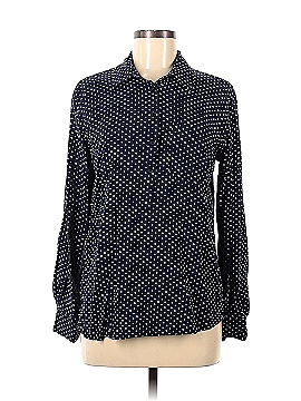 Cosmic Blue Love Women's Clothing On Sale Up To 90% Off Retail | thredUP