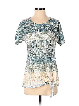 LA THREADS Women's Clothing On Sale Up To 90% Off Retail | thredUP