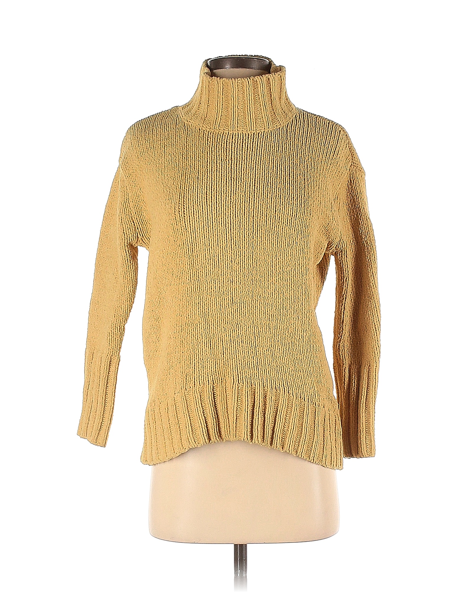 Philosophy Republic Clothing 100% Polyester Solid Color Block Colored ...