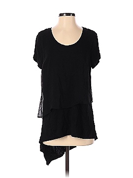 Threadz Australia Women's Clothing On Sale Up To 90% Off Retail | ThredUp