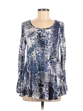 Indigo Thread Co. Women's Clothing On Sale Up To 90% Off Retail | thredUP
