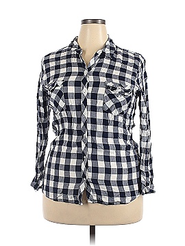 Merona Women's Clothing On Sale Up To 90% Off Retail | thredUP