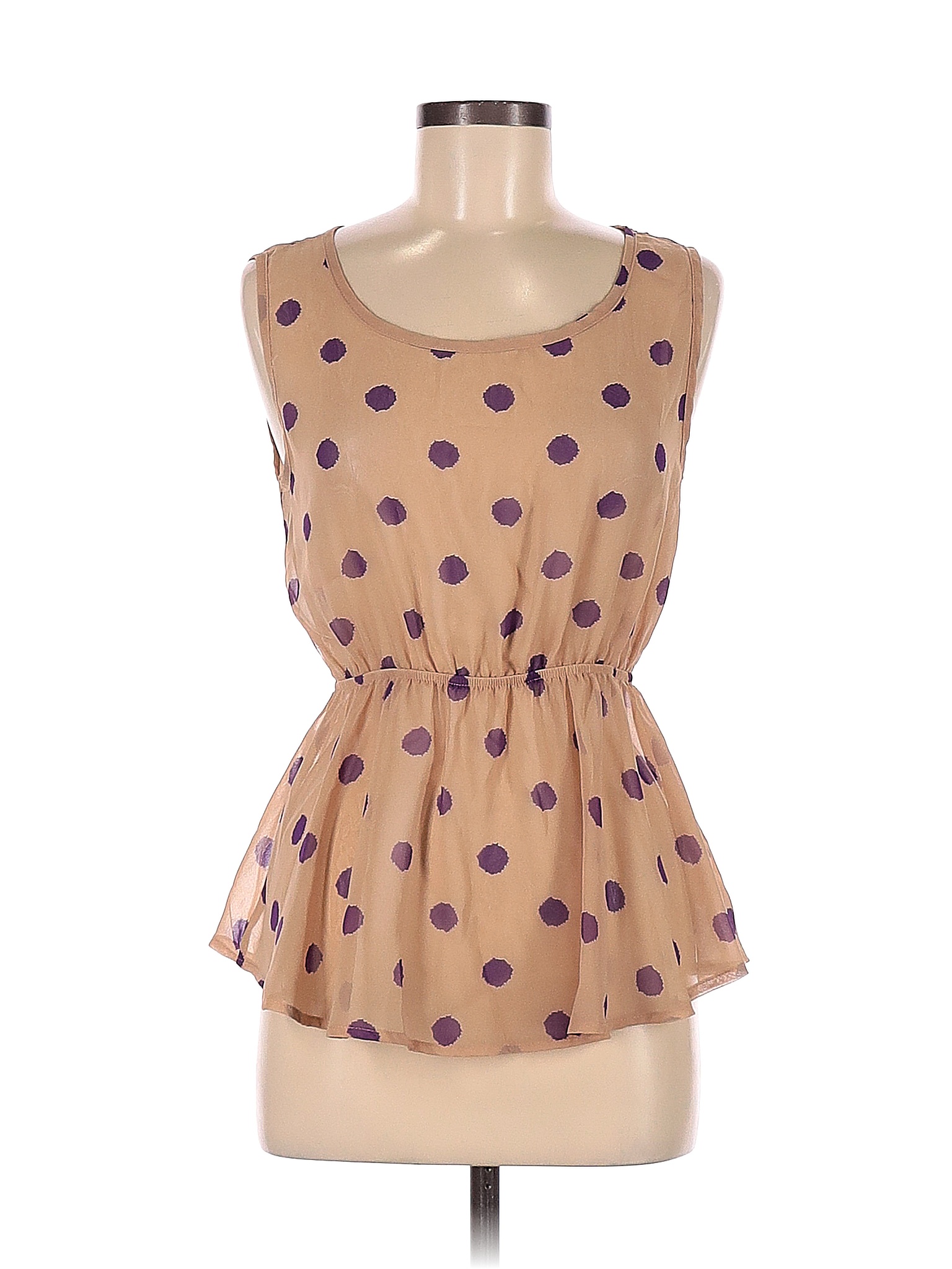 thredUP | An Online Consignment & Thrift Store