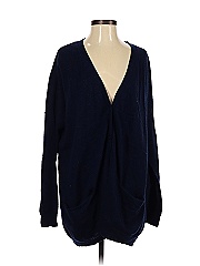 Collection B Plaid Black Jacket Size XS - 76% off | thredUP