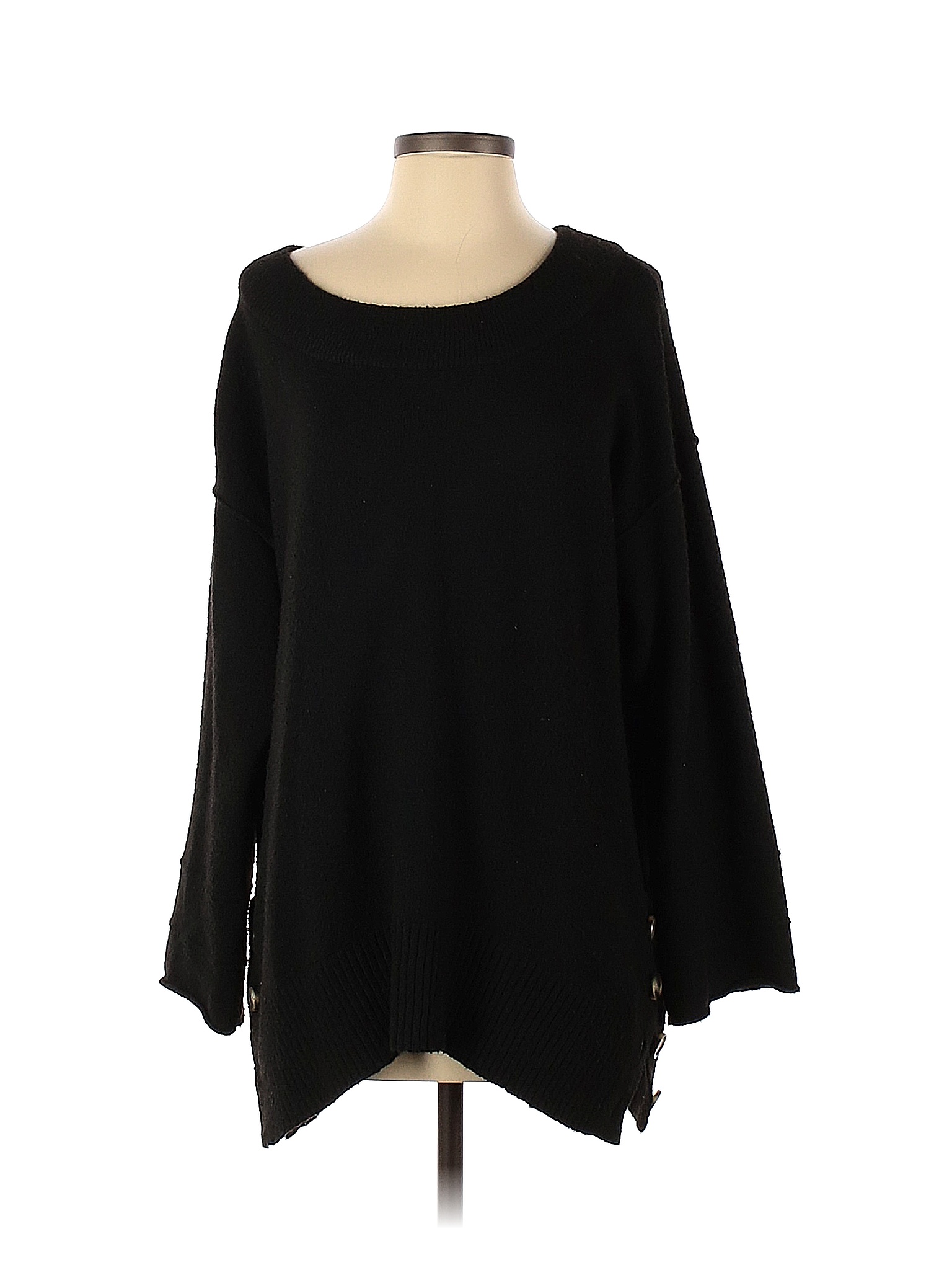 Democracy Women's Sweaters On Sale Up To 90% Off Retail | thredUP