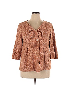 Cj Banks Women's Clothing On Sale Up To 90% Off Retail | thredUP