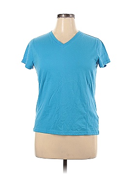 Exertek Plus-Sized Activewear On Sale Up To 90% Off Retail | thredUP