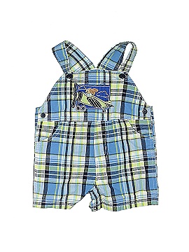 Boys Clothing & Shoes On Sale Up To 90% Off | thredUP