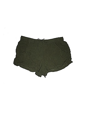 French Connection Women's Shorts On Sale Up To 90% Off Retail | thredUP