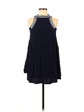 Hailey Lyn Women's Clothing On Sale Up To 90% Off Retail | ThredUp