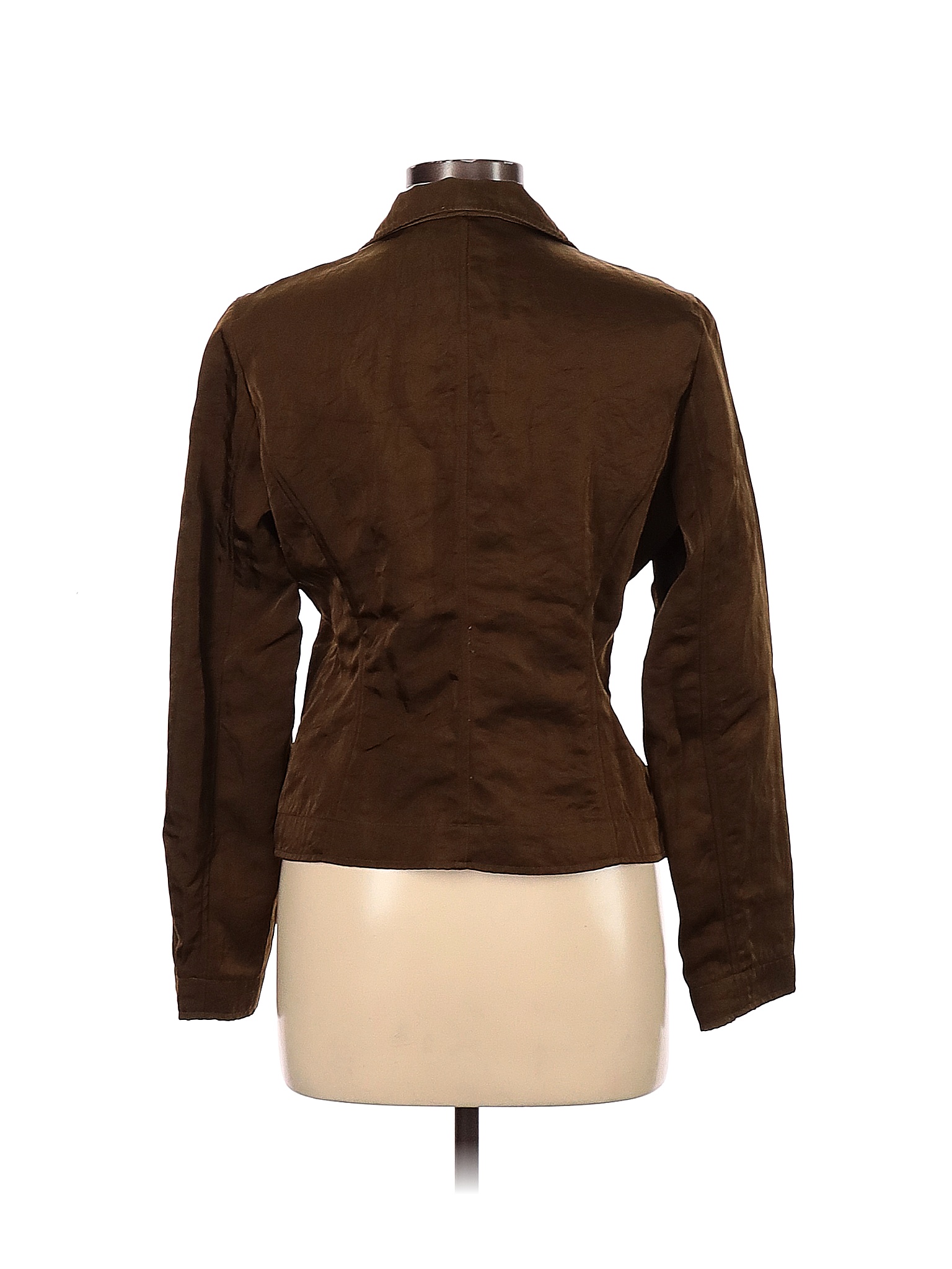 thredUP | An Online Consignment & Thrift Store