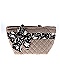 Totes On Sale Up To 90% Off Retail | thredUP