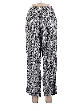 Solitaire Women's Clothing On Sale Up To 90% Off Retail | thredUP