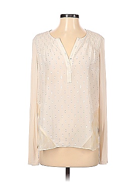 Hale Bob Premium Tops On Sale Up To 90% Off Retail | thredUP