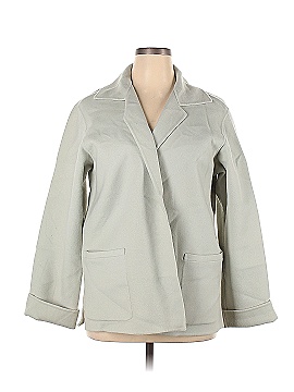 Premium Clothing On Sale Up To 90% Off | thredUP