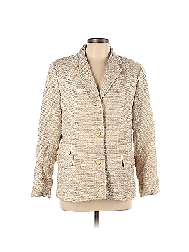 Women's Outerwear: New & Used On Sale Up To 90% Off | thredUP