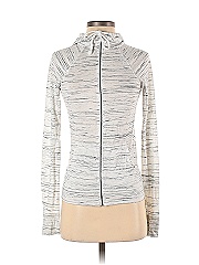 Mudd Solid Tan Green Tote One Size - 63% off | thredUP