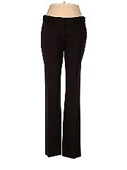 Anlo Women's Clothing On Sale Up To 90% Off Retail | thredUP