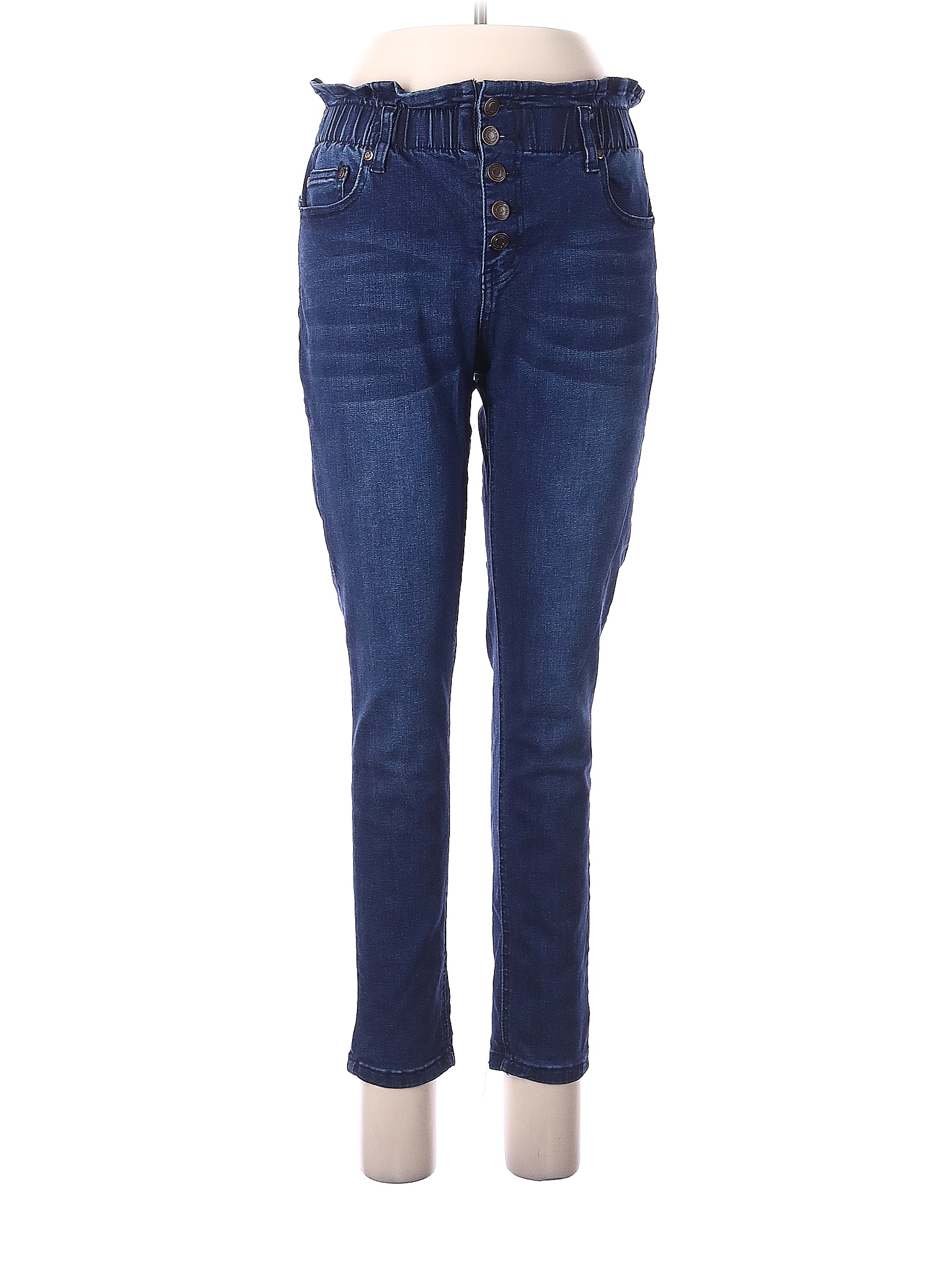 thredUP | An Online Consignment & Thrift Store