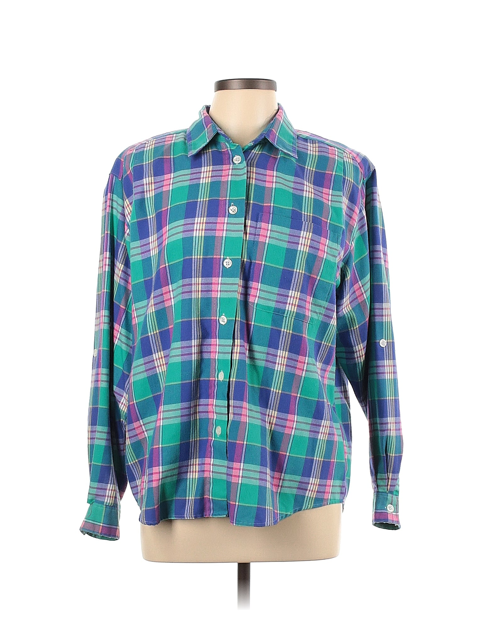 Koret Sport Women's Clothing On Sale Up To 90% Off Retail | thredUP