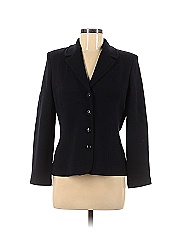 ASHRO Women's Clothing On Sale Up To 90% Off Retail | thredUP