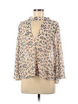 Lucky Brand Women's Clothing On Sale Up To 90% Off Retail | thredUP