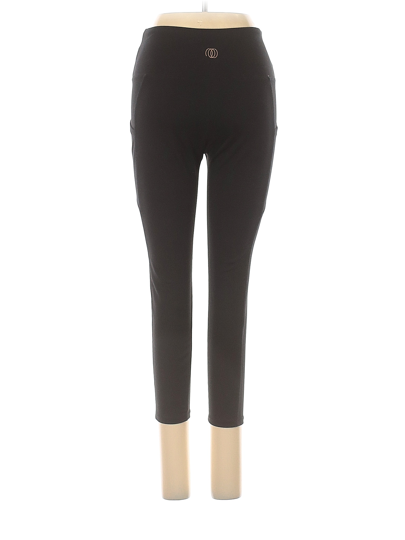 thredUP | An Online Consignment & Thrift Store