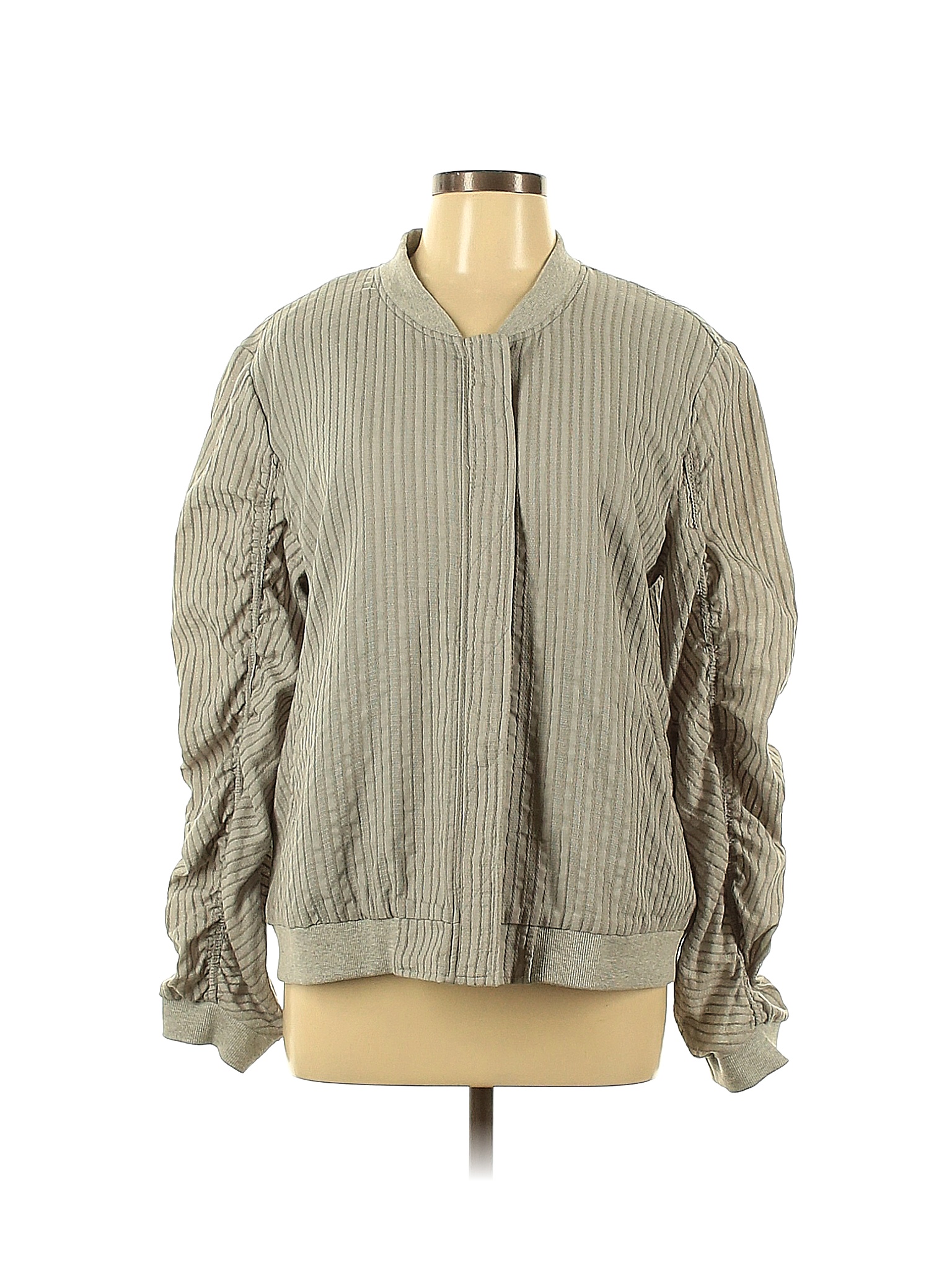 thredUP | An Online Consignment & Thrift Store