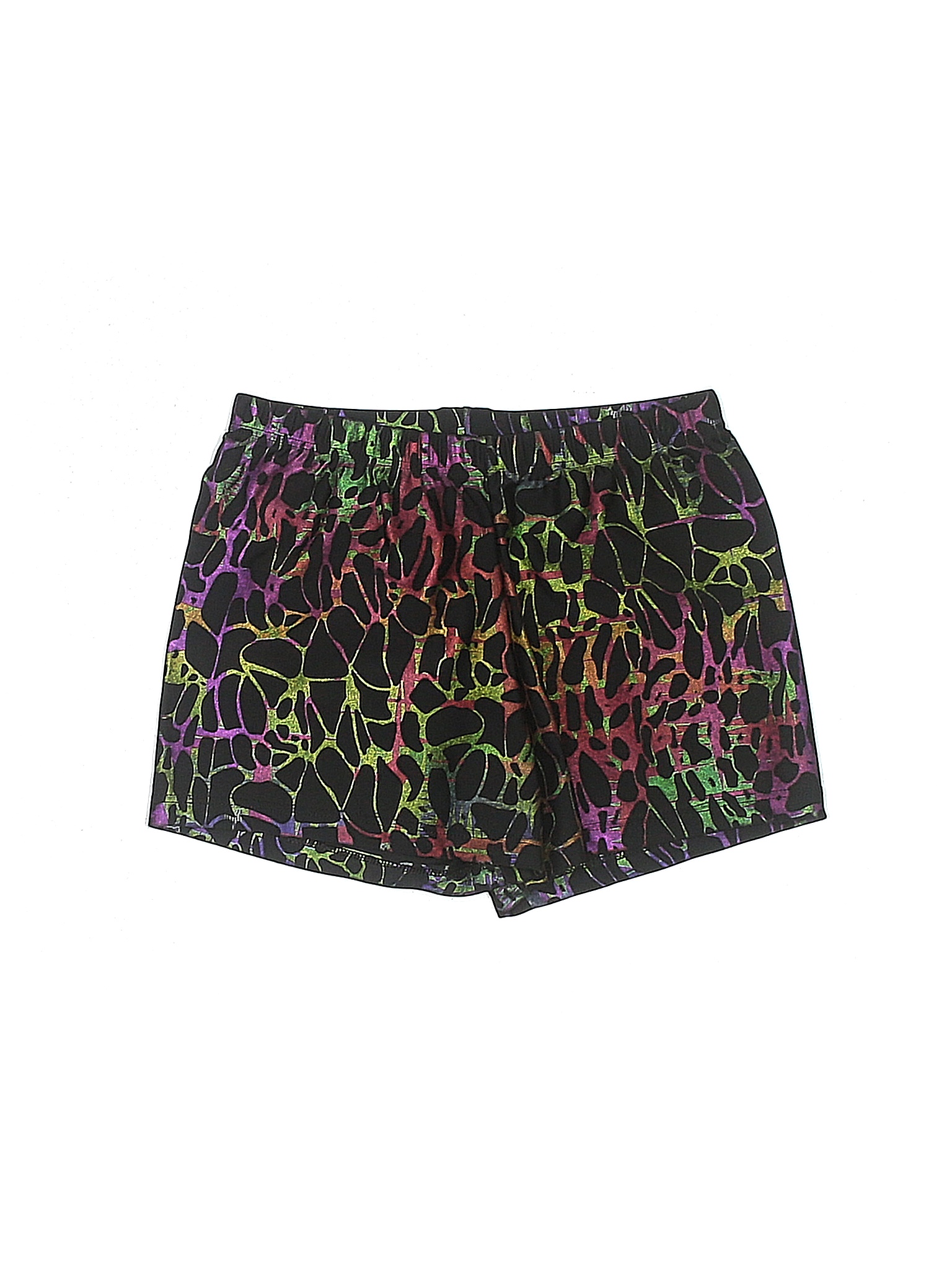 thredUP | An Online Consignment & Thrift Store