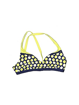 Jag Women's Swimwear On Sale Up To 90% Off Retail | thredUP