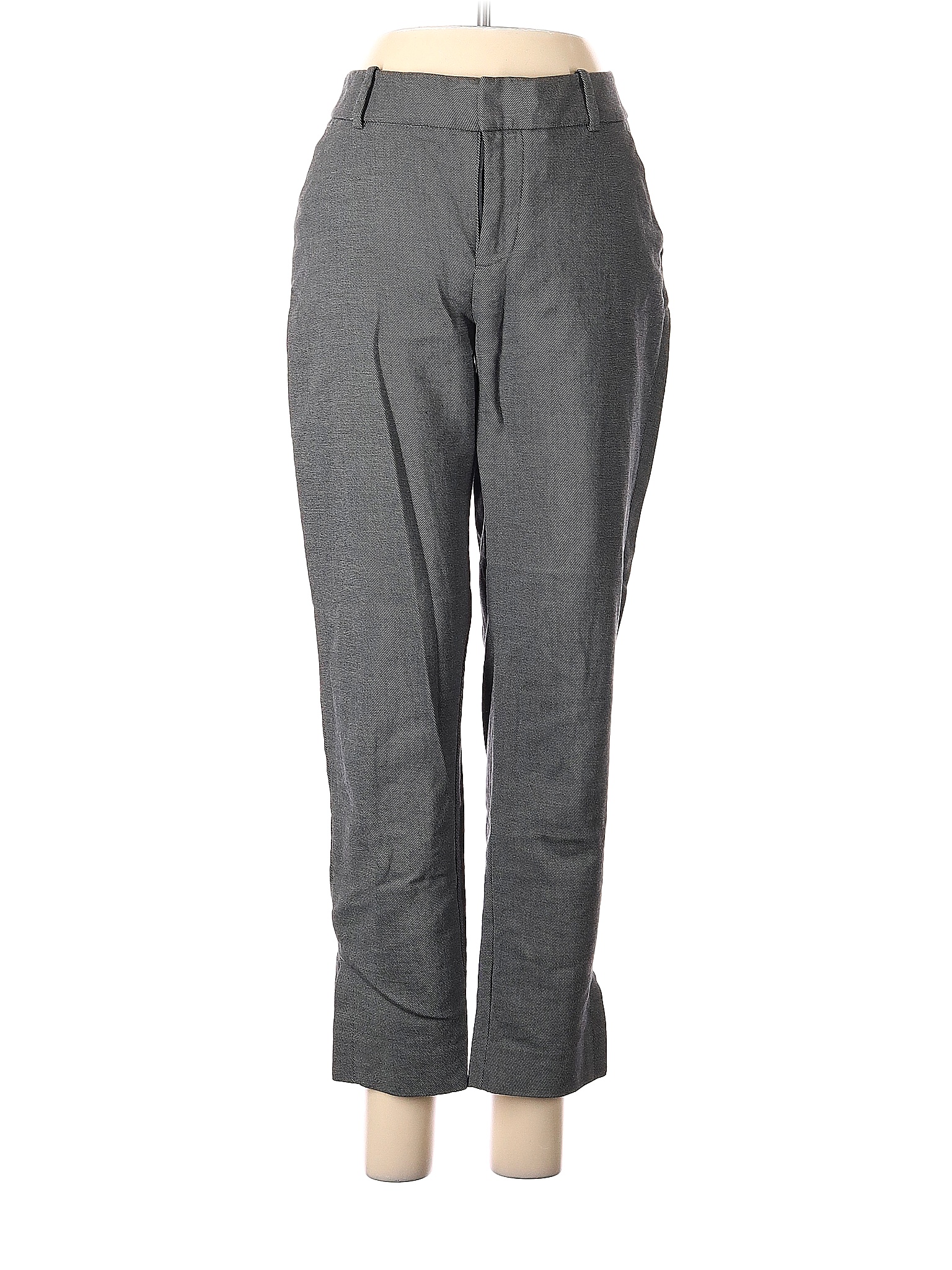 thredUP | An Online Consignment & Thrift Store