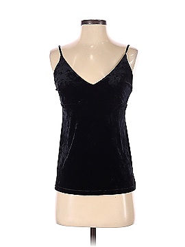 Ivy Jane Women's Tops On Sale Up To 90% Off Retail | thredUP