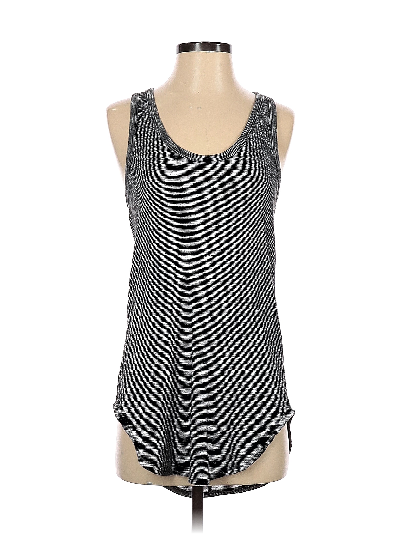 thredUP | An Online Consignment & Thrift Store