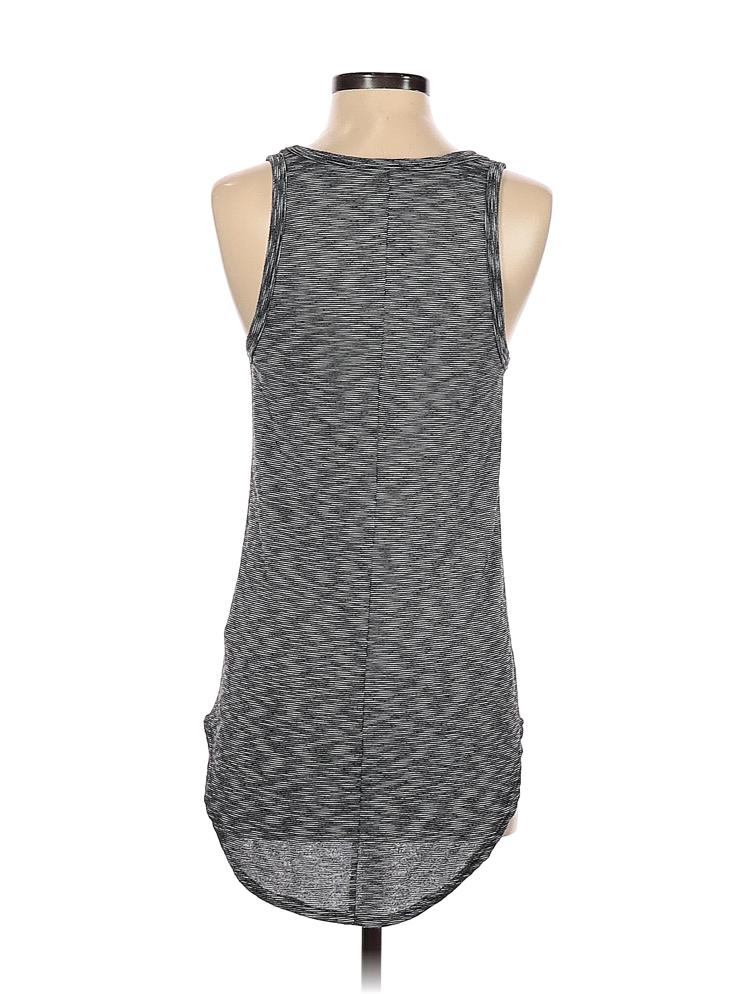 thredUP | An Online Consignment & Thrift Store