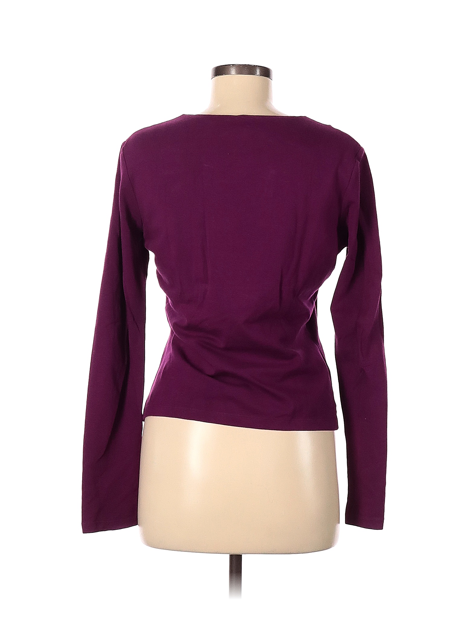 thredUP | An Online Consignment & Thrift Store