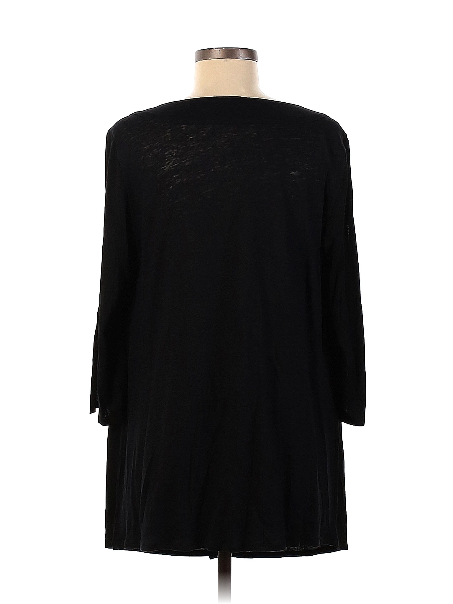 thredUP | An Online Consignment & Thrift Store