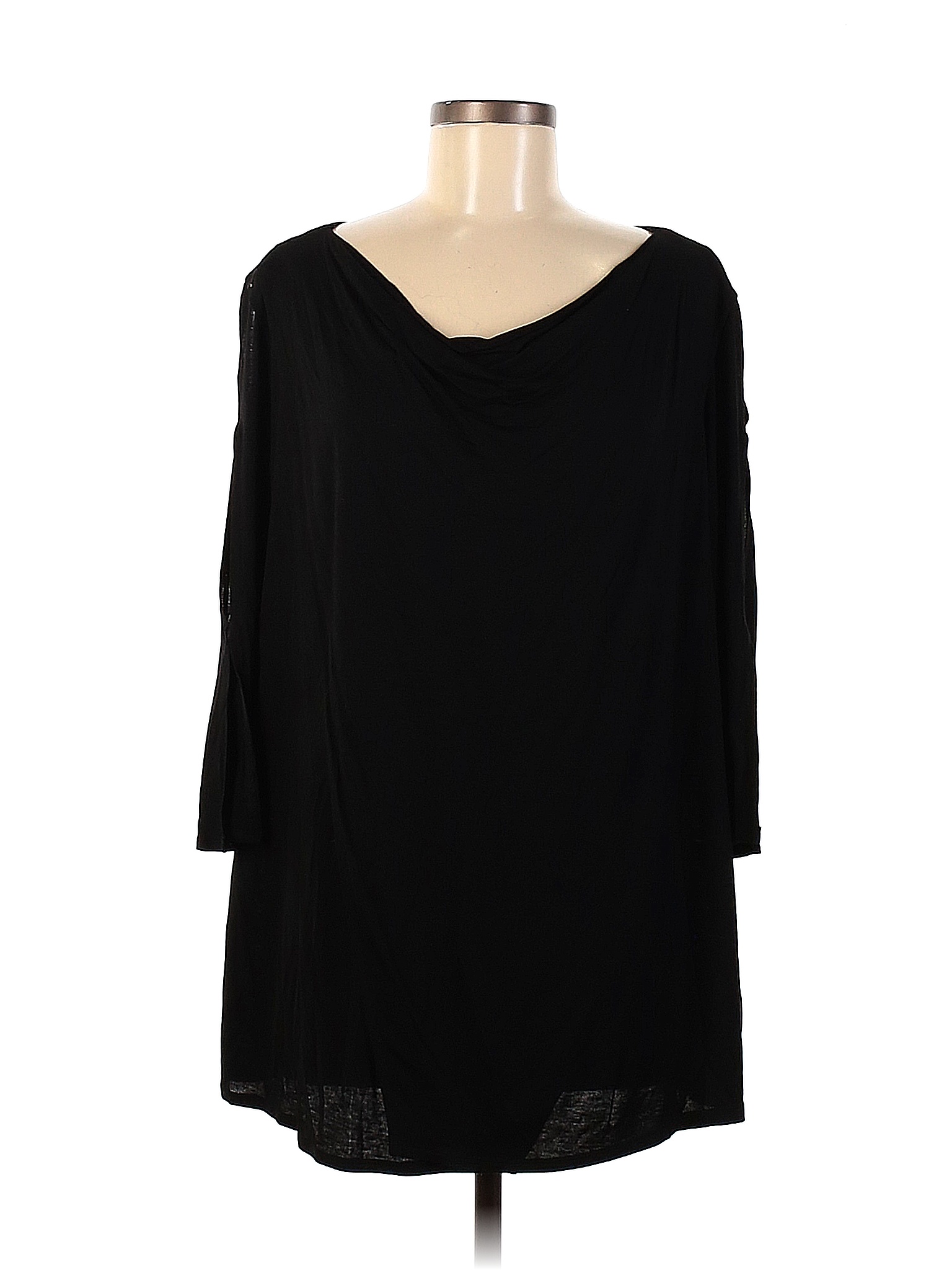 thredUP | An Online Consignment & Thrift Store