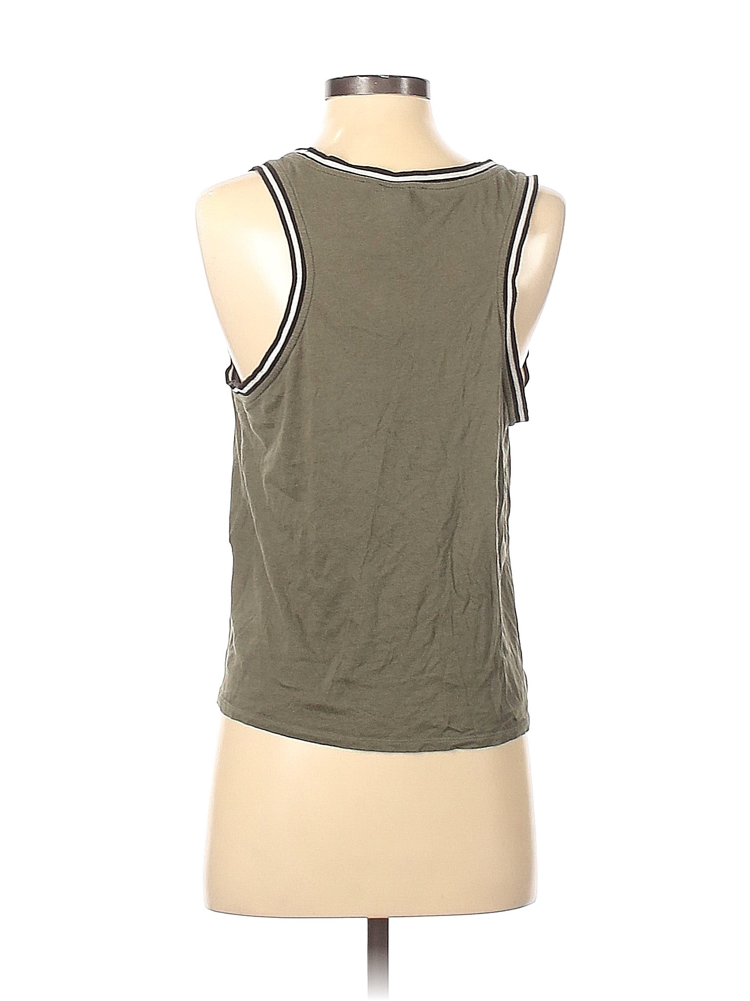 thredUP | An Online Consignment & Thrift Store