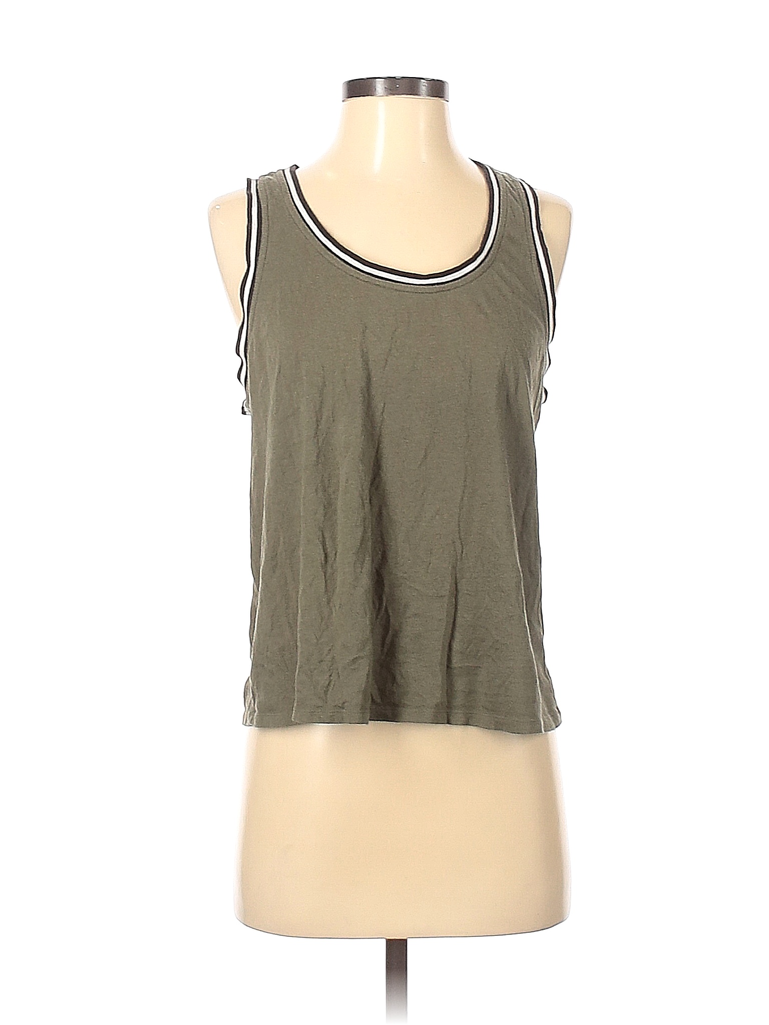 thredUP | An Online Consignment & Thrift Store