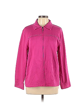 Breckenridge Women's Clothing On Sale Up To 90% Off Retail | thredUP