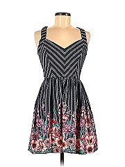 Citi Trends Women's Clothing On Sale Up To 90% Off Retail | thredUP