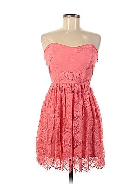 XXI Women's Clothing On Sale Up To 90% Off Retail | thredUP