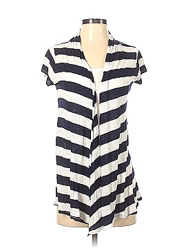 XXI Women's Clothing On Sale Up To 90% Off Retail | thredUP