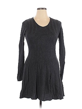 Max Studio Women's Dresses On Sale Up To 90% Off Retail | thredUP