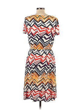 DressBarn Women's Dresses On Sale Up To 90% Off Retail | thredUP