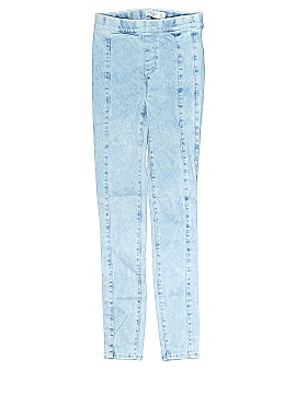 Girls' Jeans: New & Used On Sale Up To 90% Off | thredUP