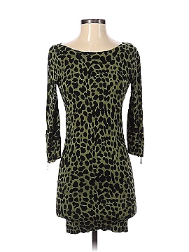 XXI Women's Clothing On Sale Up To 90% Off Retail | thredUP